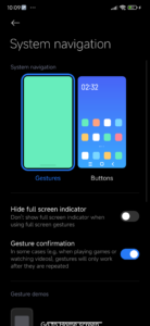 Must-update Xiaomi HyperOS system apps for a better January 2025 ...