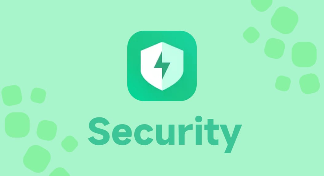 HyperOS 2 Security App receives March 5, 2025 update - XiaomiTime HyperOS 2 Security App receives March 5, 2025 update - XiaomiTime