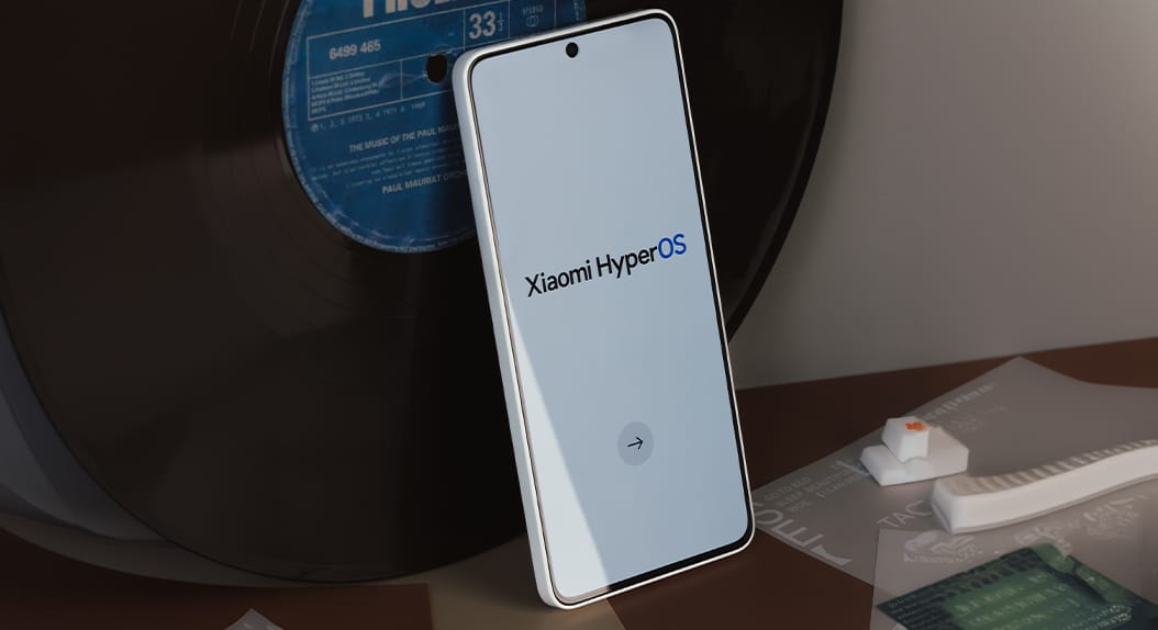 Xiaomi phones get new Android 16 engineering mode menu - XiaomiTime