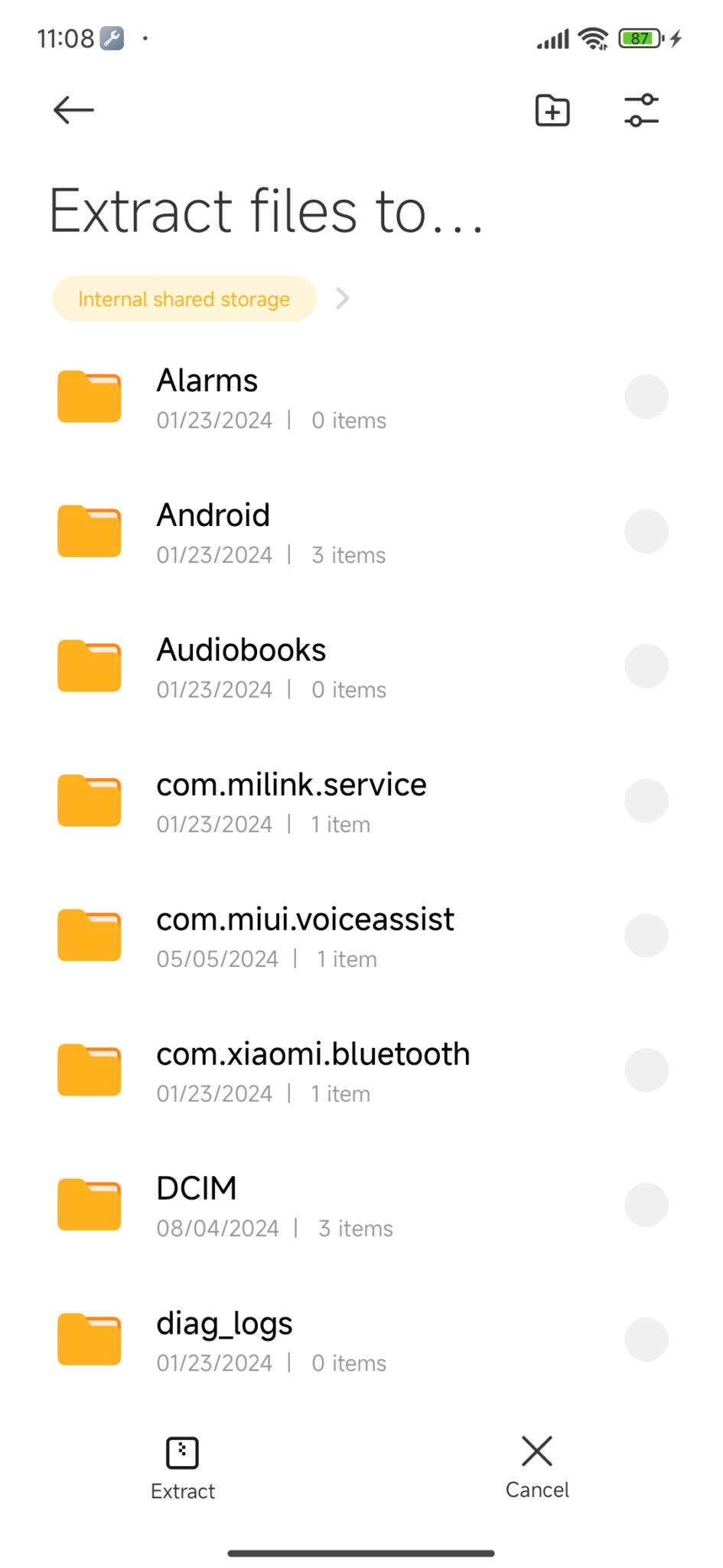 How to install LSPosed on Xiaomi HyperOS? - XiaomiTime