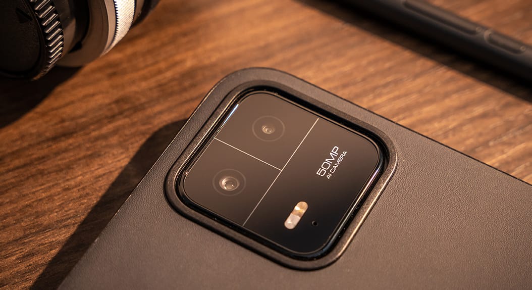 Xiaomi to launch its first small OLED tablet in 2025 - XiaomiTime