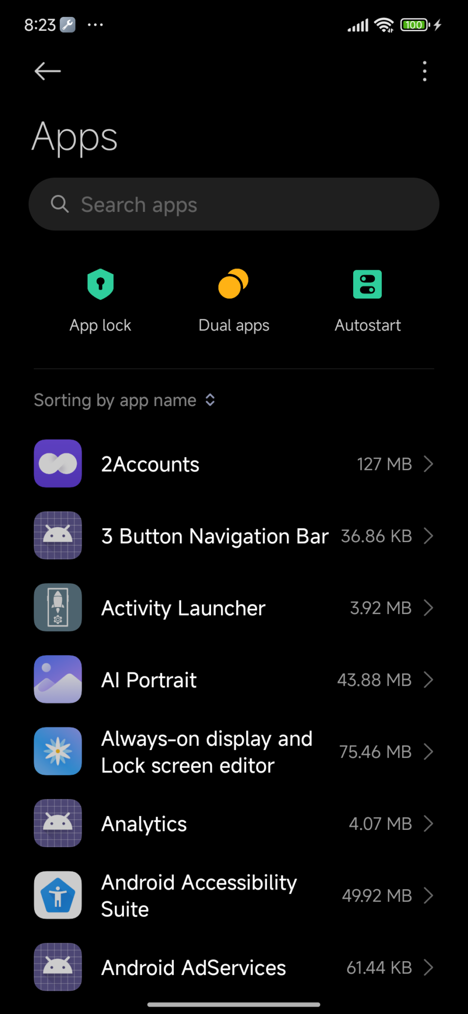Speed up your slow Xiaomi phone in 5 minutes - XiaomiTime