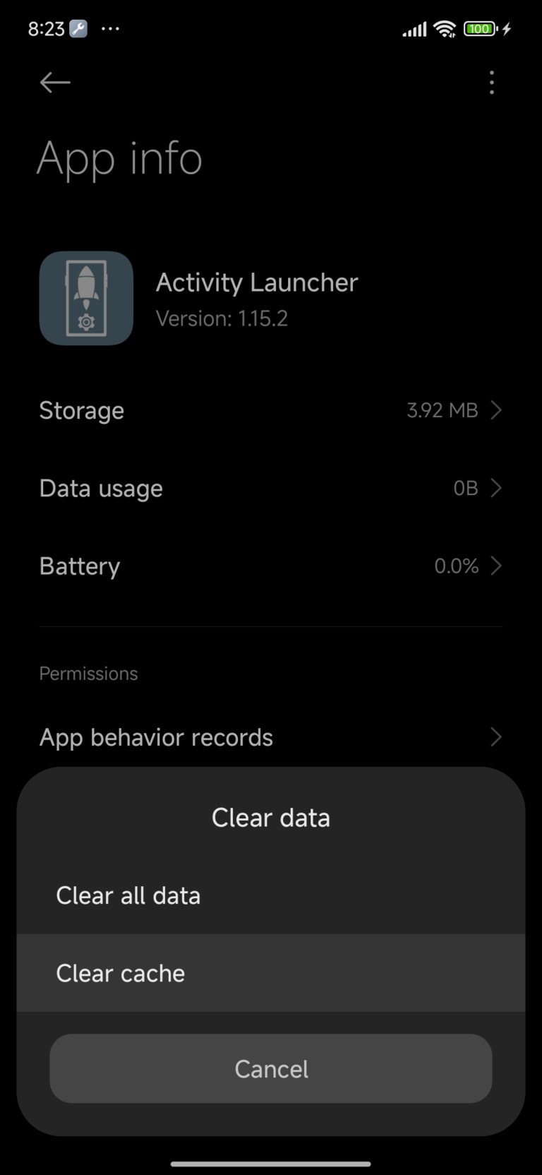 Speed up your slow Xiaomi phone in 5 minutes - XiaomiTime