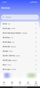 How to install unreleased Xiaomi HyperOS updates early - XiaomiTime