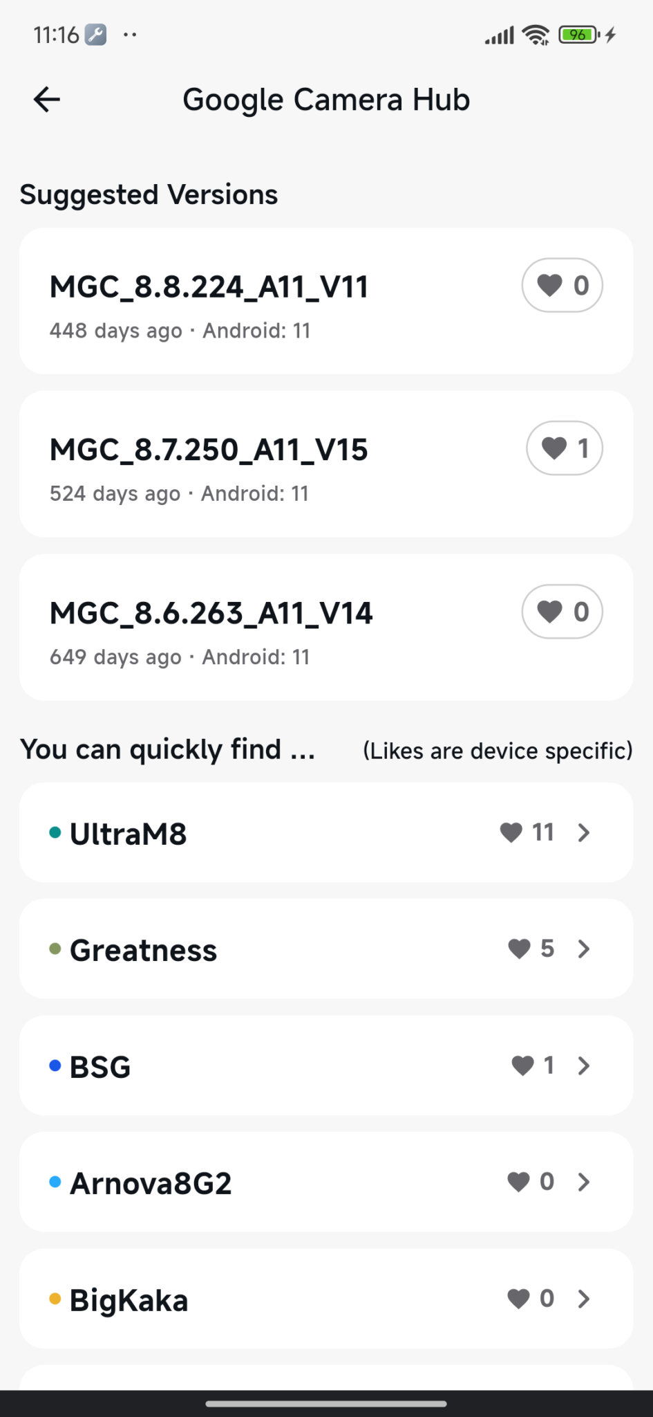 How to install unreleased Xiaomi HyperOS updates early - XiaomiTime