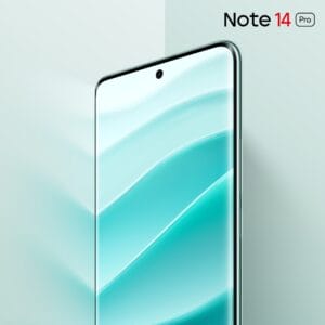 All photos of the Redmi Note 14 Pro series published - XiaomiTime