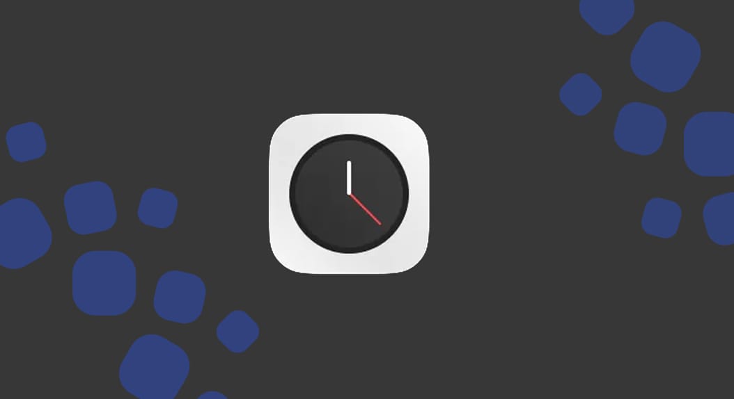 Try the new clock app coming with HyperOS 2.0 now - XiaomiTime