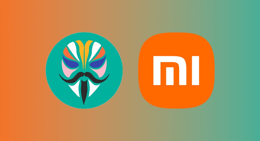 Understanding Zygisk: How to use and install Zygisk on Xiaomi Devices ...