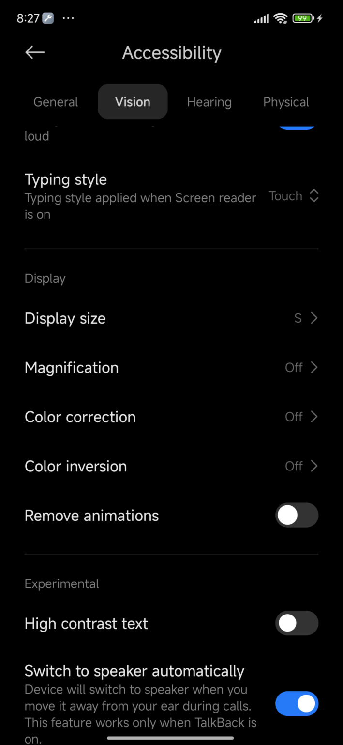 Speed up your slow Xiaomi phone in 5 minutes - XiaomiTime