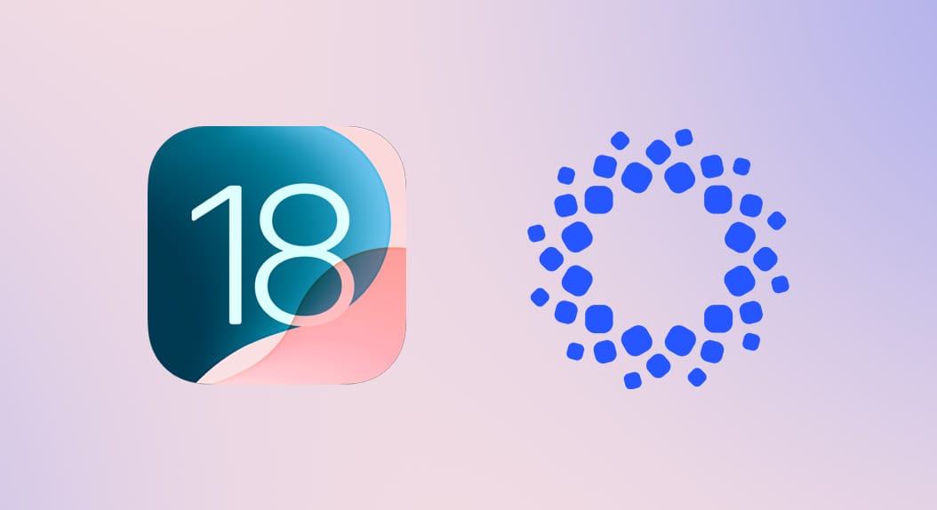 HyperOS 2 update brings iPhone-like centered clock to Redmi K70 Ultra ...