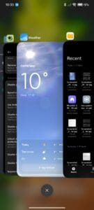 Make your Xiaomi device look like iOS with easy steps - XiaomiTime