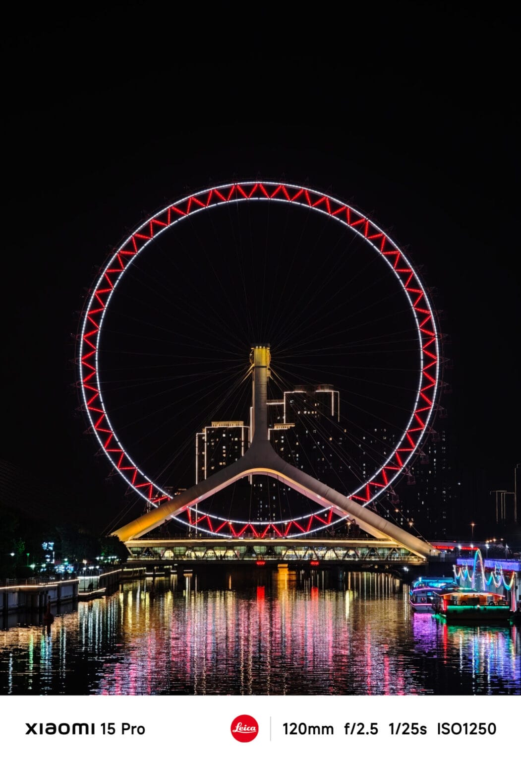 Xiaomi 15 Pro Review: Elegant Premium Design Meets Powerful Performance ...