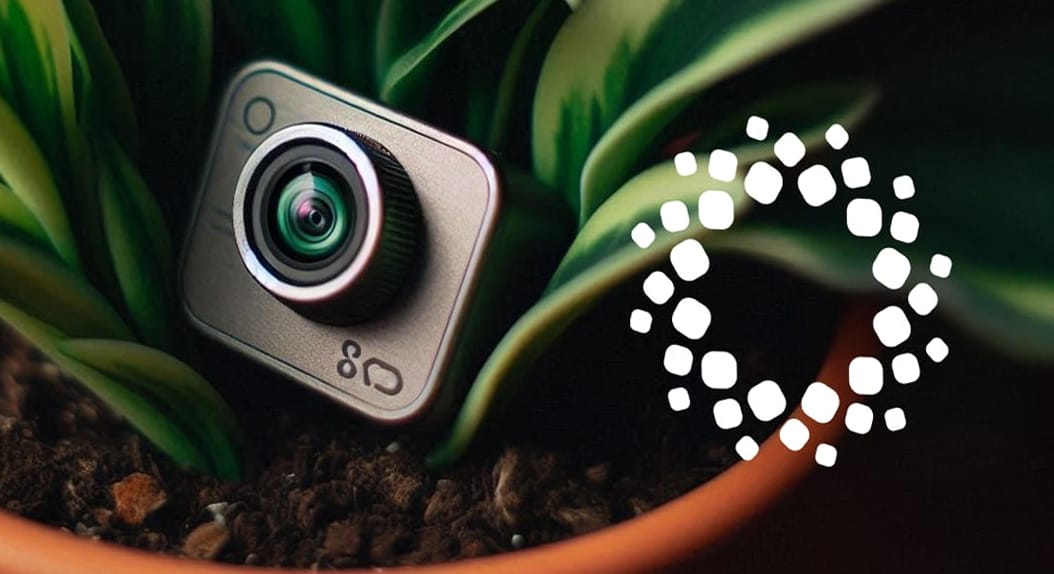 Xiaomi Manager shows HyperOS 2.0 hidden camera detection feature ...