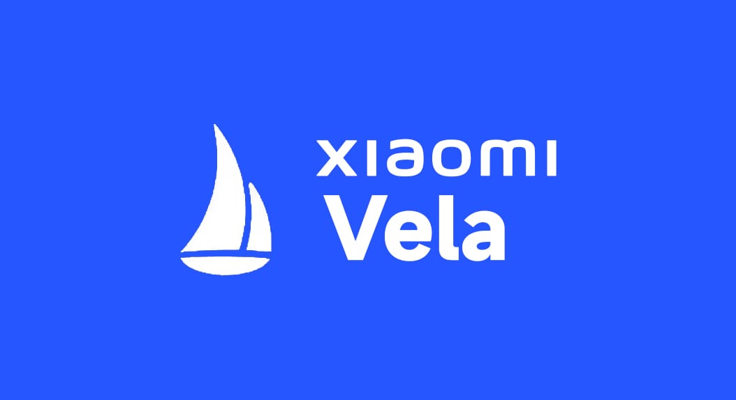 Xiaomi Vela system to open source soon, launches pioneer experience program - XiaomiTime