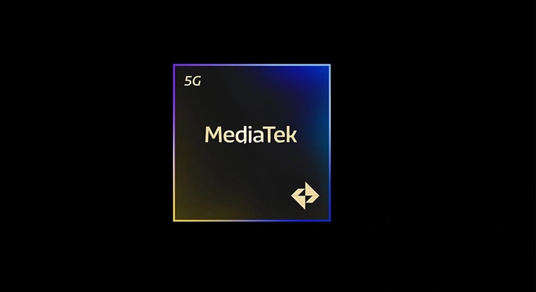 MediaTek Dimensity 8400 brings the heat: Xiaomi expected to lead charge ...
