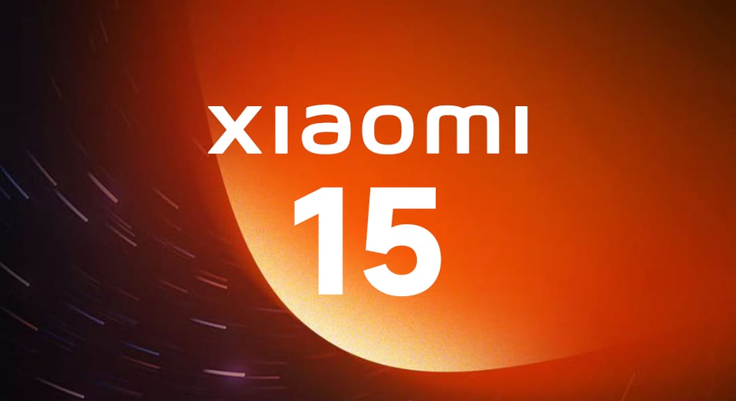 Xiaomi starts "Xiaomi Technology Event" today, HyperOS 2 and Xiaomi 15 ...