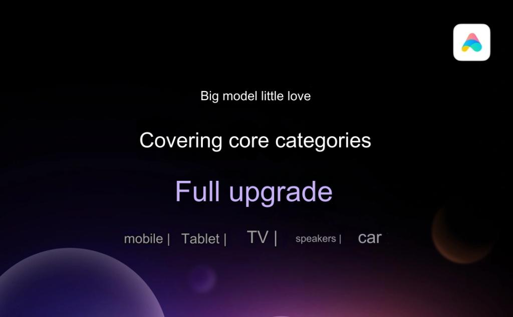 Xiaomi unveils 'Super Xiao Ai': a next-gen AI assistant for the Xiaomi ecosystem - XiaomiTime