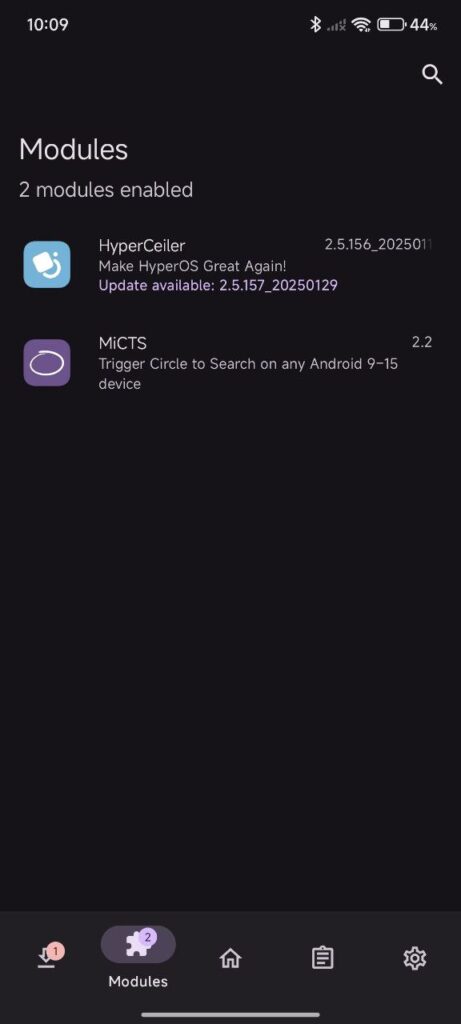 How to bring Circle to Search to all Xiaomi devices in two ways ...