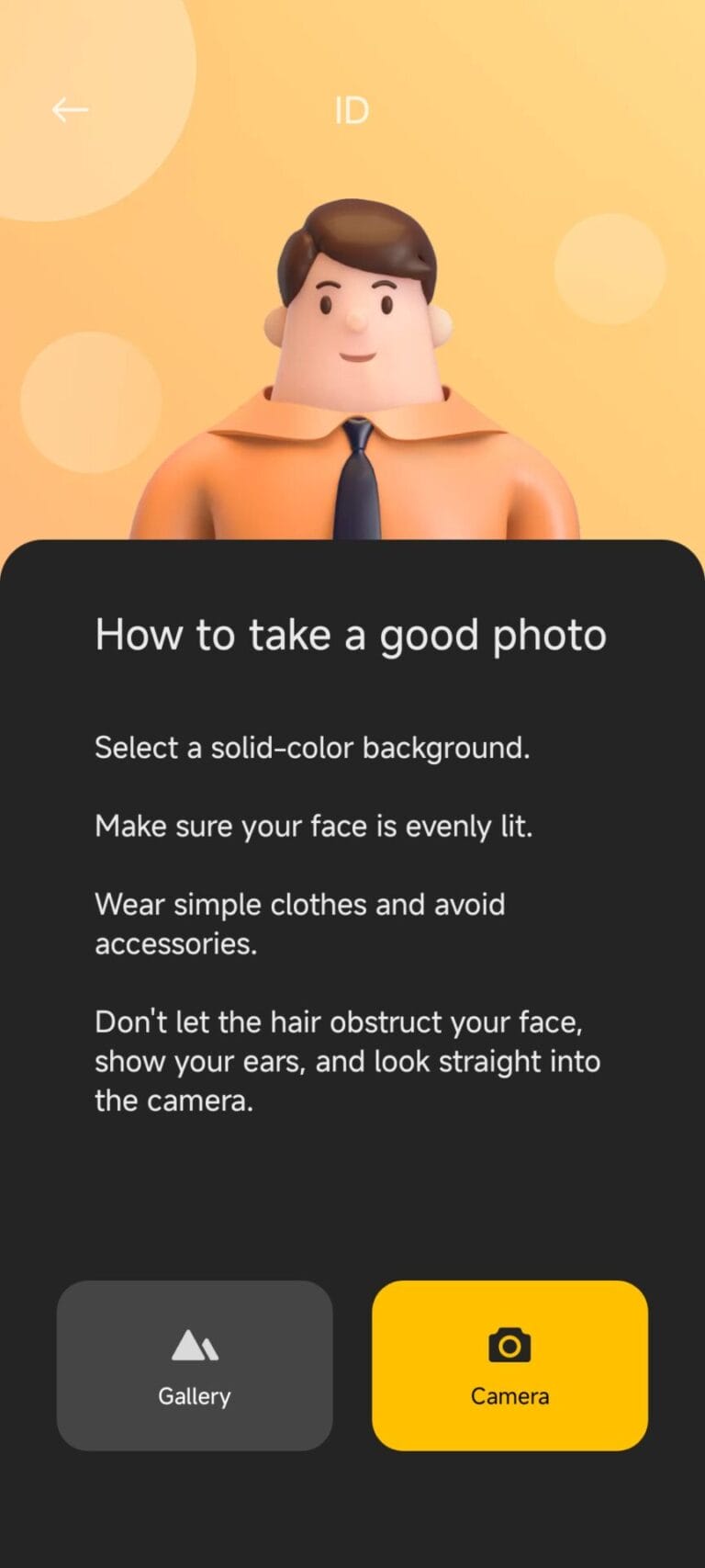 Get the AI features of HyperOS Gallery Editor on all devices with this ...