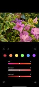 Top 5 must-have apps HyperOS users always keep updated - XiaomiTime