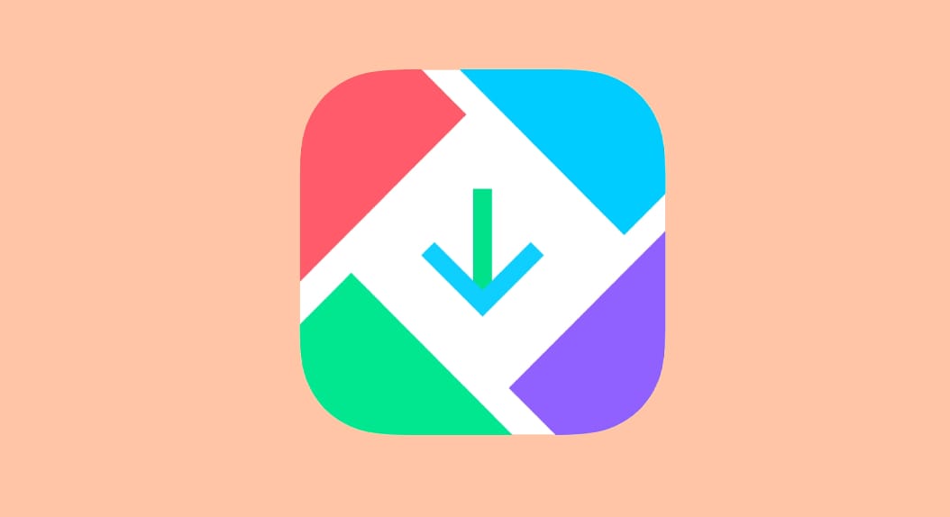 Can't remove Xiaomi GetApps? Here's what you need to know - XiaomiTime