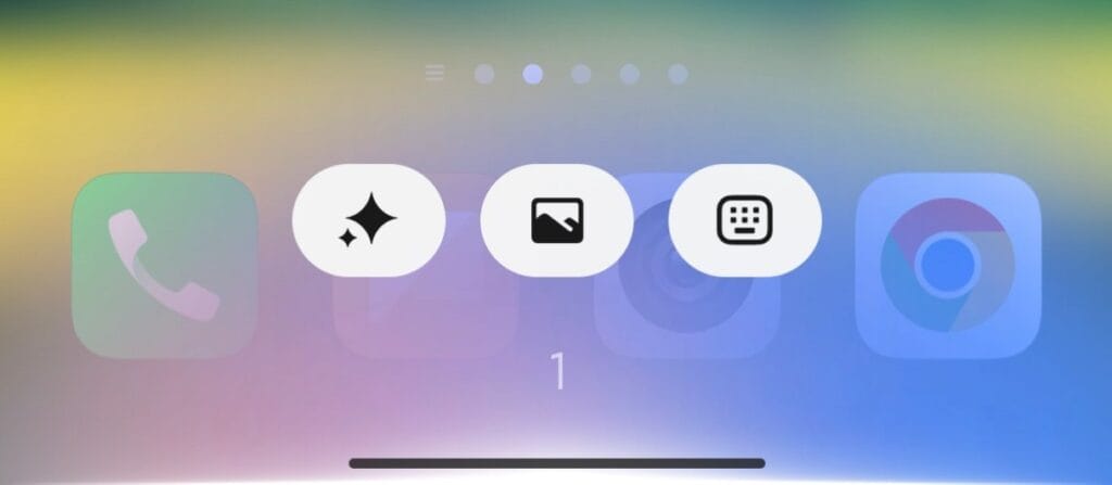 Features coming to Xiaomi devices with HyperAI Super Mi AI - XiaomiTime