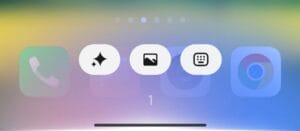 Features coming to Xiaomi devices with HyperAI Super Mi AI - XiaomiTime