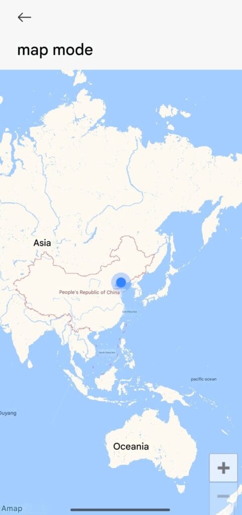 This is how Xingchen, Xiaomi's phone satellite communication system ...