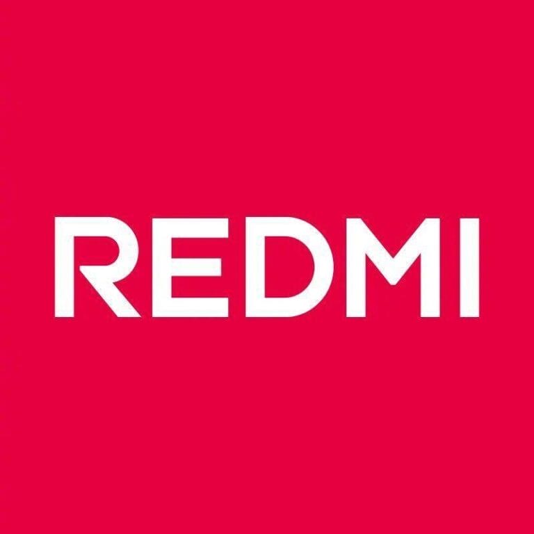 Xiaomi unveils New REDMI Logo and Vision: Turbo Series to Move Beyond ...