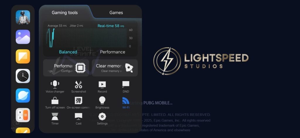 HyperOS 2.1 Game Turbo compatible devices list and downloads - XiaomiTime