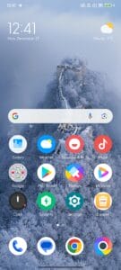Top 5 must-have apps HyperOS users always keep updated - XiaomiTime