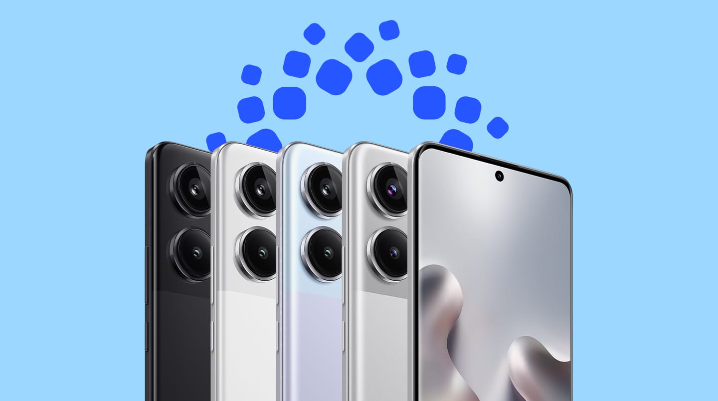 POCO X6 Pro and Redmi Note 13 Pro to receive May security update soon ...