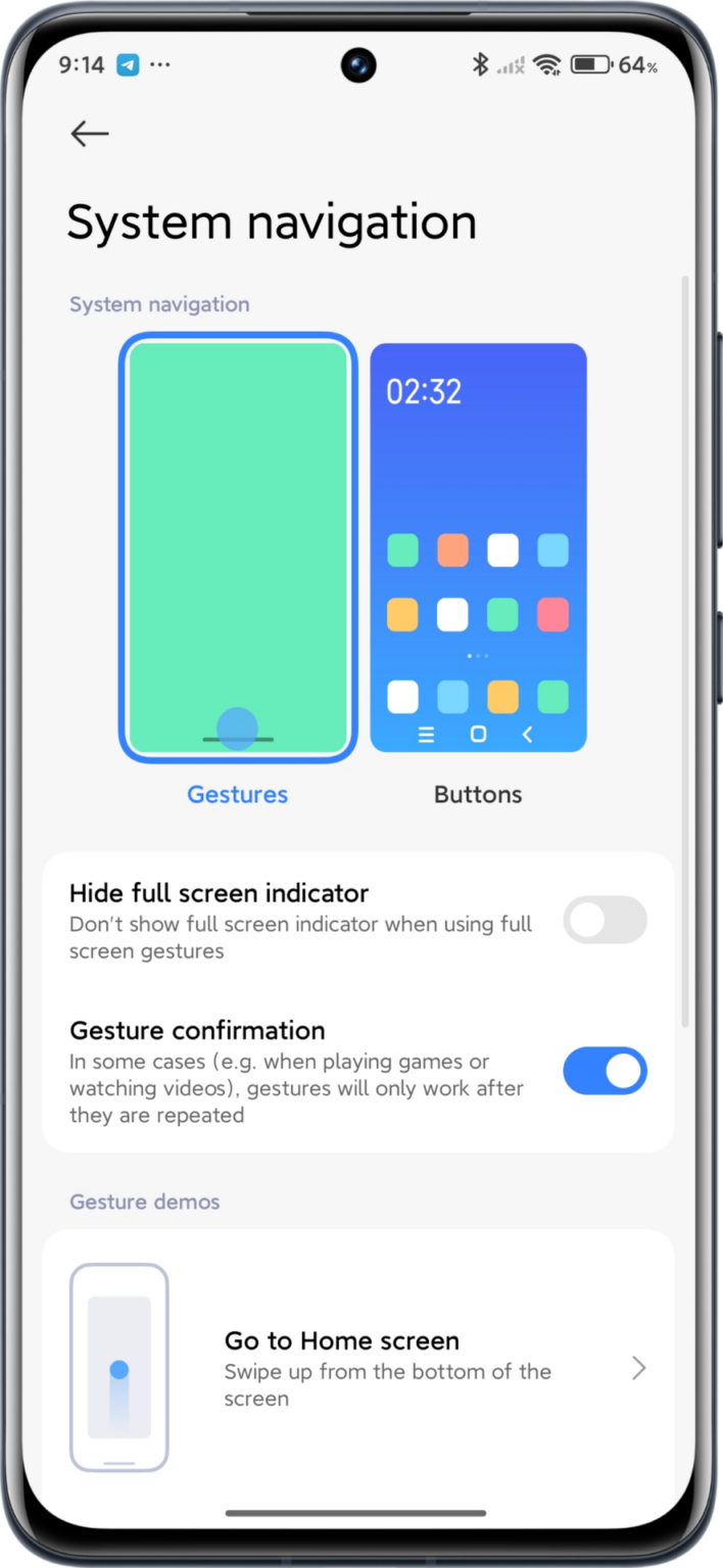 Must-update these HyperOS system apps for getting March OS2.1 experience - XiaomiTime