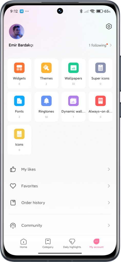 Must-update these HyperOS system apps for getting March OS2.1 experience - XiaomiTime