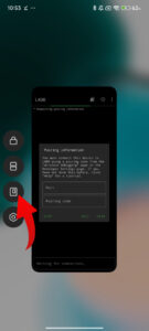 How to debloat Xiaomi HyperOS without root - XiaomiTime