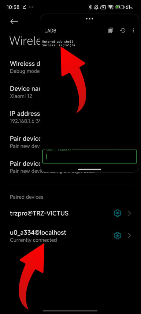 How to debloat Xiaomi HyperOS without root - XiaomiTime