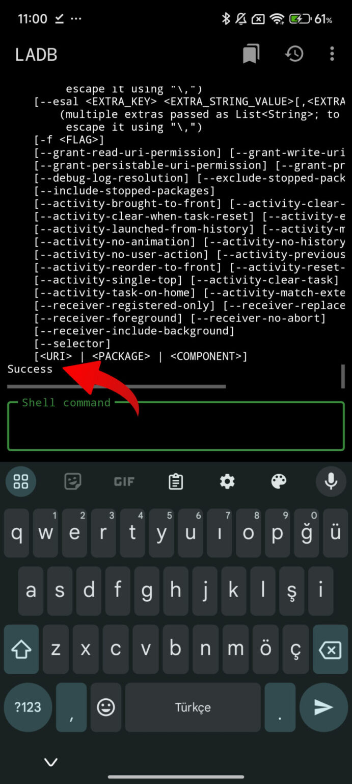 How to debloat Xiaomi HyperOS without root - XiaomiTime