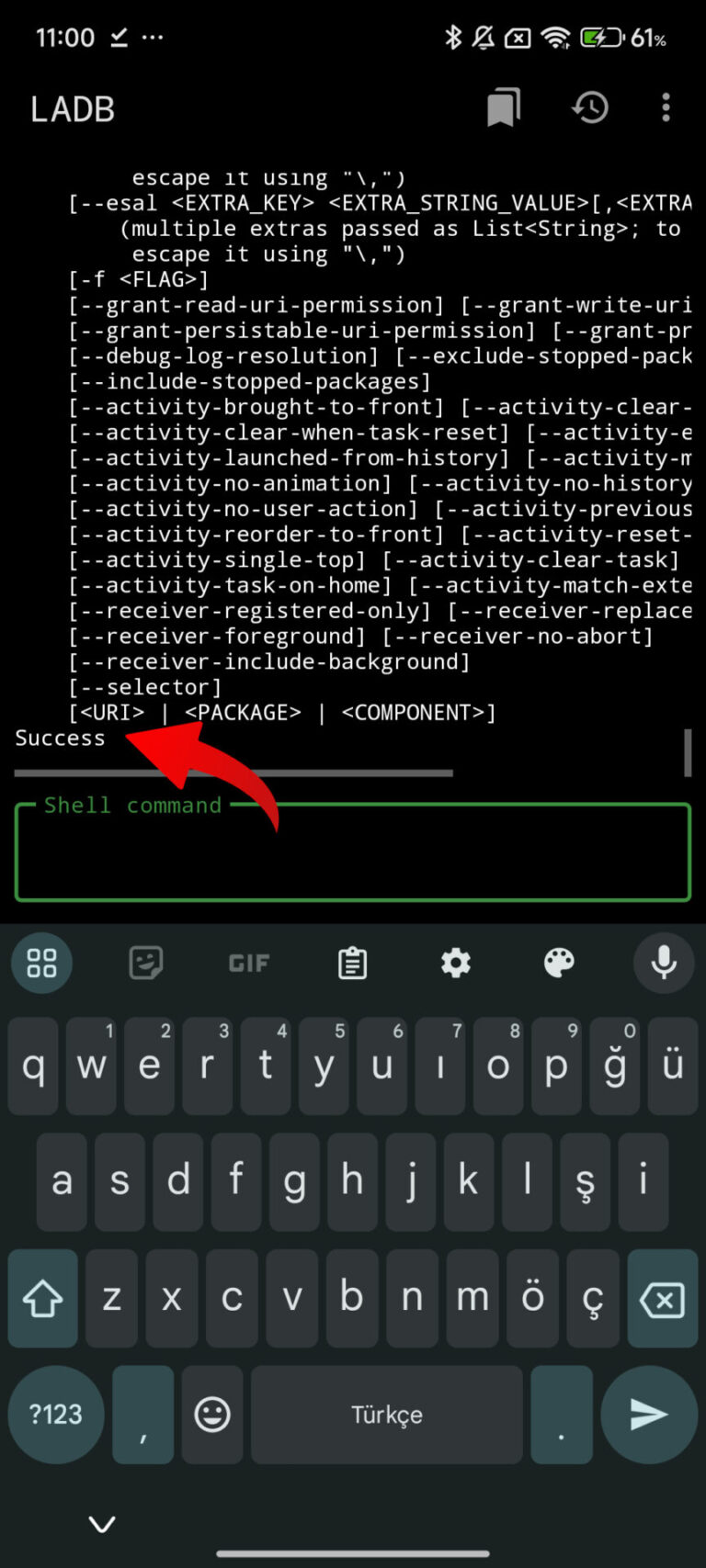 How to debloat Xiaomi HyperOS without root - XiaomiTime