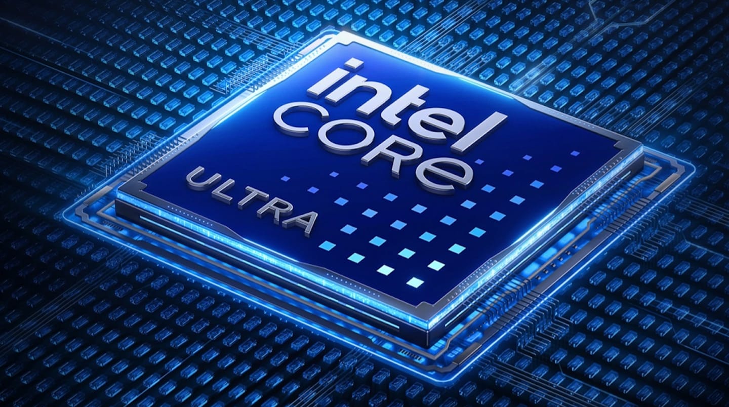 Xiaomi unveils Redmi Book Pro 2025 series with 2nd gen Ultra CPU ...