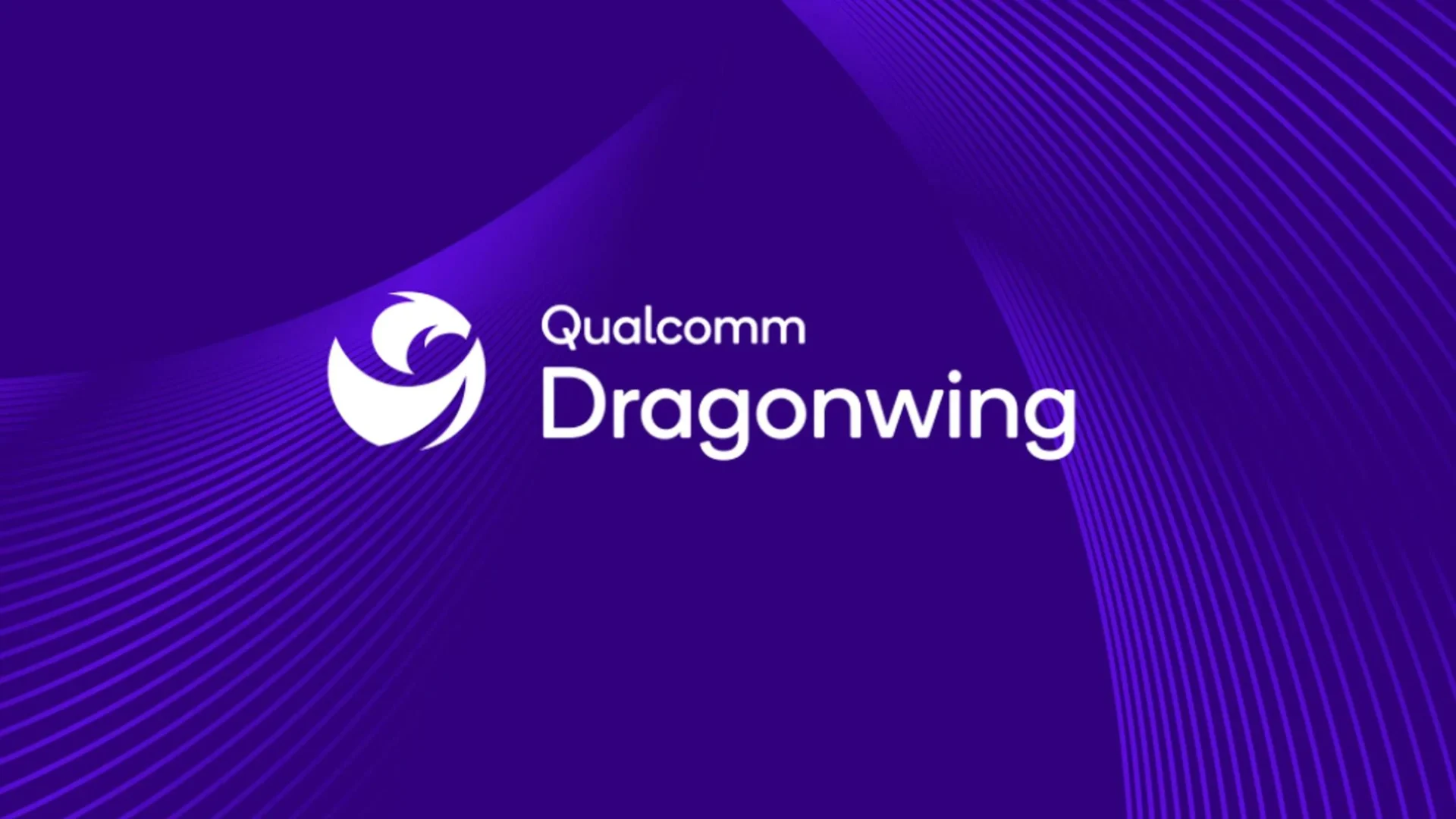 Qualcomm announces new 'Dragonwing' brand - XiaomiTime