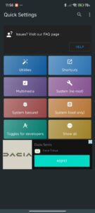 Best HyperOS Control Center tips and tricks - XiaomiTime