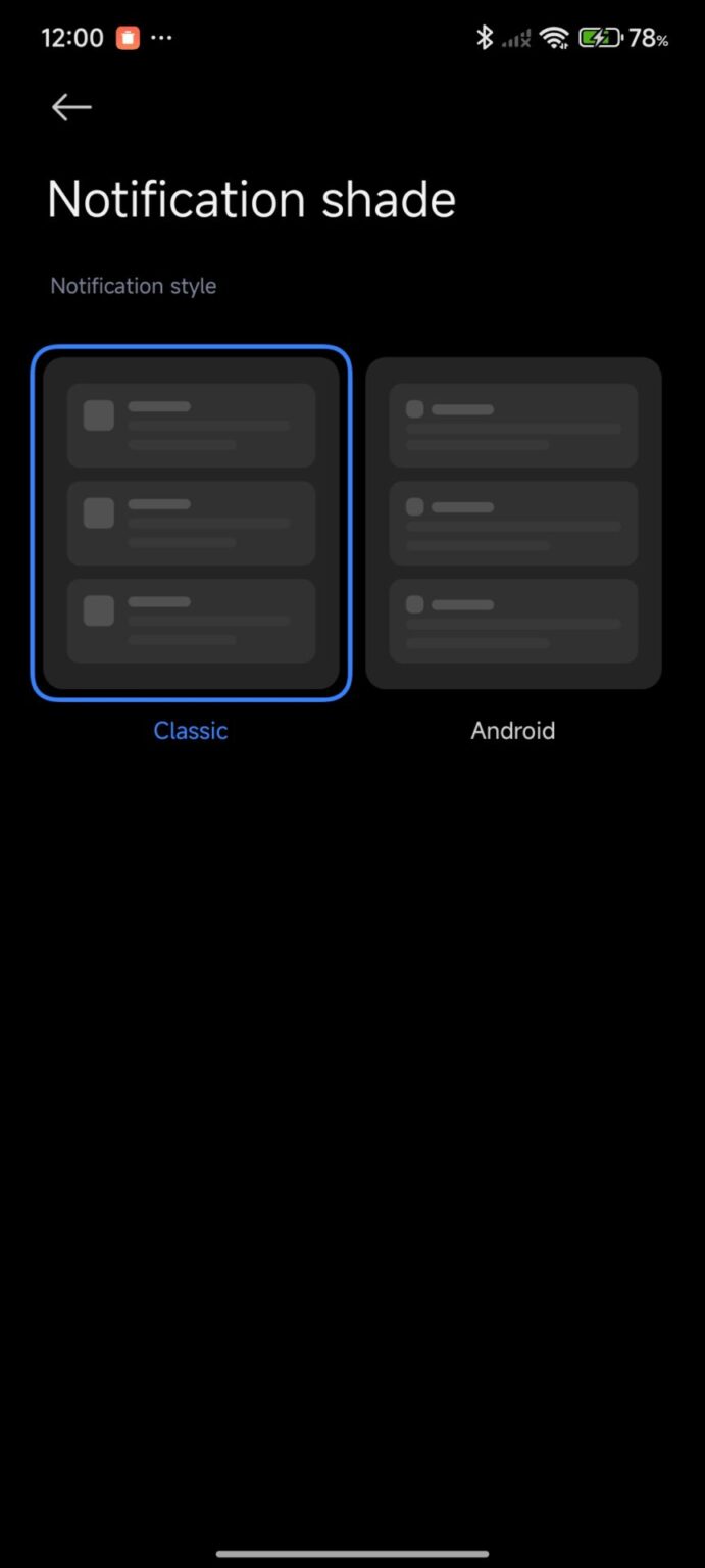 Best HyperOS Control Center tips and tricks - XiaomiTime