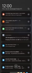 Best HyperOS Control Center tips and tricks - XiaomiTime