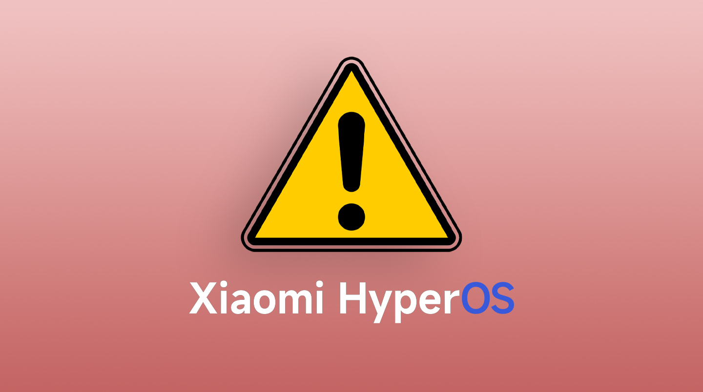 What can you do if your Xiaomi has fake ROM? - XiaomiTime