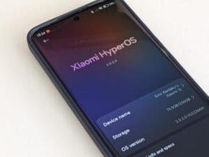 How to convert Chinese ROM to Global ROM on Xiaomi HyperOS - XiaomiTime