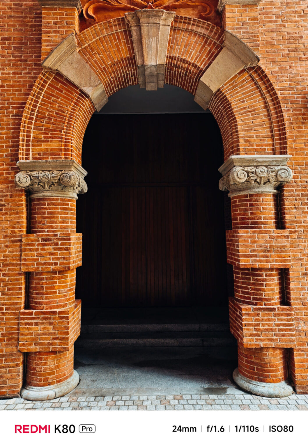 POCO F7 Ultra camera samples show that all cameras are good - XiaomiTime