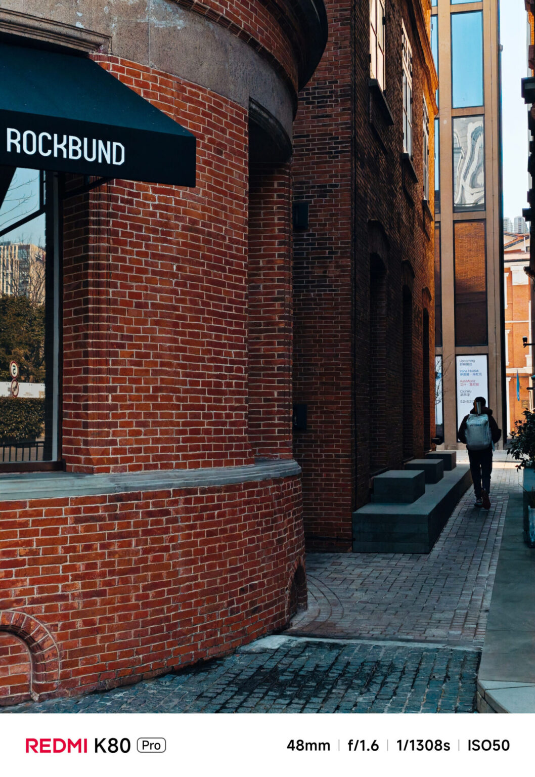 POCO F7 Ultra camera samples show that all cameras are good - XiaomiTime