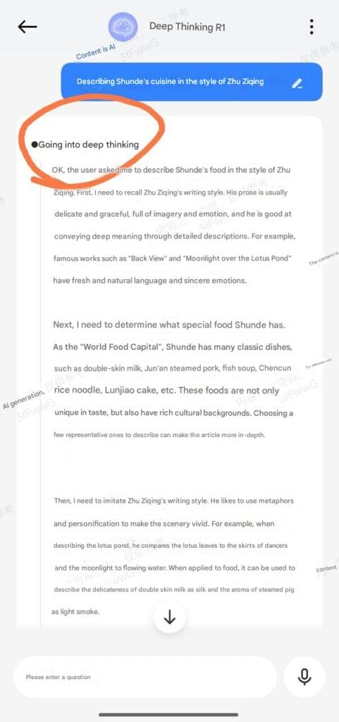 Super XiaoAI 7.2.1.2313 update added English support - XiaomiTime