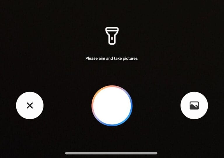 Super XiaoAI 7.2.1.2313 update added English support - XiaomiTime