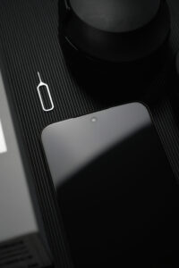 REDMI Turbo 4 Pro is launched with Snapdragon 8s Gen4 - XiaomiTime